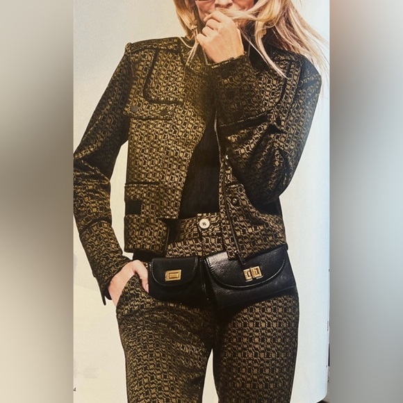 CAbi | Jackets & Coats | Cabi Directors Jacket | Poshmark
